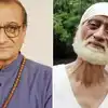 'शिरडी के साईं बाबा' फेम सुधीर दलवी की हालत गंभीर, सेप्टिक से जूझ रहे ...