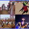 Pushkar Fair 2025: पुष्कर मेले का हुआ आगाज, डिप्टी सीएम ने भी किया डांस ...