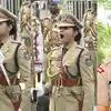 Simran Bhardwaj Ips Posting,दिल्ली, हरियाणा और जम्मू लिंक, पीएम मोदी को ...