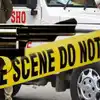 Mumbai Police Encounter: मुंबई में कब हुआ था पहला बड़ा एनकाउंटर ...