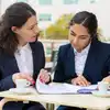 Top Law Colleges List: खुशखबरी! CLAT 2026 की रजिस्ट्रेशन डेट बढ़ी ...