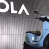 Ola को बड़ा झटका, खराब सर्विस के कारण इस राज्य ने लगाई बिक्री पर रोक ...