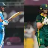 IND W vs SA W: विश्व कप 2025 में लौरा वोल्वार्ड्ट का जलवा, हरमनप्रीत ...