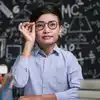 आप भी AI को बना सकते हैं अपना सीक्रेट कोच, जानिए कैसे कर रहा है ...