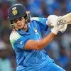 IND W vs SA W Final: टीम इंडिया की 'लेडी सहवाग'शेफाली वर्मा चमकी, तोड़े ...