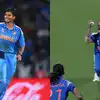 IND vs SA Final Turning Point: चैंपियन बनने के सपने देखने लगी थी साउथ ...