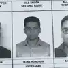 Icai Ca Result,CA Toppers List: राजस्थान, MP समेत इन राज्यों से निकले ...
