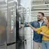 Branded Fridge Under 10000 Rupees,सर्दी में ठंडी पड़ीं फ्रिज की कीमतें ...
