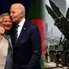 Bangladesh China Sy-400 Deal Biden Us India,अमेरिका की वजह से ...