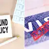 Is Tuition Fee Refundable If Us Visa Rejected?,US Fees Refund: अमेरिका में कॉलेज फीस भर दी ...