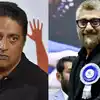 प्रकाश राज ने ममूटी को नेशनल अवॉर्ड नहीं दिए जाने पर सरकार को कोसा ...