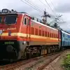 चलती ट्रेन में आर्मी जवान की हत्या, राजस्थान में हुई रेलवे की घटना ने ...