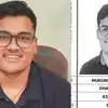 CA Final Topper: ये है सीए टॉपर मुकुंद आगिवाल की सक्सेस का गोल्डन रूल ...