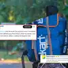 Flipkart's Stolen Parcel Complaint,ऑनलाइन मंगाया सामान तो डिलीवरी वाला ...