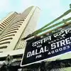 Stock Market Holiday: शेयर बाजार आज खुलेगा या गुरु नानक जयंती के कारण ...