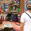 Bigg Boss 19 New Captain: अमल मलिक बने घर के नए कैप्टन, गौरव खन्ना की ...