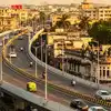 Varanasi Elevated Road News,यूपी की सबसे लंबी एलिवेटेड रोड बनारस में ...