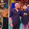 मालती चाहर का 7 साल पुराना वीडियो आया सामने, कपिल के शो में देखकर लोगों ...