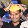 Hasanpur Voting Live: हसनपुर सीट पर 69% से ज्यादा हुआ मतदान, तेज प्रताप ...