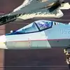 Russia Su 57 Fighter Jet Hal Production India,रूस ने भारत को दे दी ...