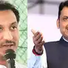 Parth Pawar: 1800 करोड़ की जमीन, तहसीलदार सस्पेंड... अजित पवार के बेटे ...
