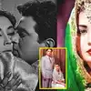 Dharmendra Meena Kumari,धर्मेंद्र से मीना कुमारी के पति कमाल अमरोही ने लिया था बदला, पूरे बदन पर ...