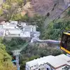 Irctc Tour Packages From Delhi Price,IRCTC लाया 9,645 रु के अंदर दिल्ली ...