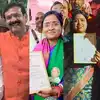 Nawada Election Result 2025: नवादा विधानसभा, हिसुआ, गोविंदपुर ...