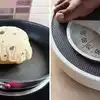 How Many Calories In One Roti,1 रोटी में कितनी कैलोरी होती है ...