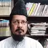 Maulana Mufti Shahabuddin Razavi Barelvi,बिहार में AIMIM ने जीतीं 5 ...