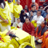 Who Is Brahmrishi Kumar Swami,कौन हैं ब्रह्मर्षि कुमार स्वामी, जो ...