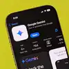 Google Gemini 3 Ai Features,Google Gemini 3 के 7 कमाल AI फीचर्स, जो ...