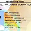 How To Retrieve My Voters Id Card Identification EPIC Number online ...