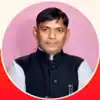 सुरेंद्र मेहता