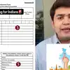 SIR Scam Se Bachne Par Video,SIR के चक्कर में फ्रॉड के शिकार से बचने का ...