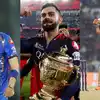 5 ऐसे खिलाड़ी जिनके लिए ऑक्शन में जेब खाली कर देगी RCB, लिस्ट में 2 ...
