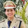 Success Story Of IPS Tripti Bhatt,BTech की पढ़ाई, इसरो-एनटीपीसी की सरकारी नौकरी ठुकराई, पहले ...
