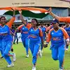India Wins Inaugural Blind Women’s T20 World Cup 2025 : भारत की बेटियों ...