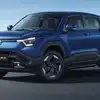 Upcoming Electric Suvs In India,मार्केट में आ रही हैं 6 नई इलेक्ट्रिक ...