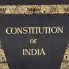 Essay On Constitution Day In Hindi,Constitution Day Essay in Hindi ...