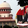 मंदिर में घुसने से किया था इनकार, ईसाई आर्मी ऑफिसर की गई नौकरी, CJI ...