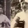 Erdet Wenxiu The Imperial Consort Who Divorced China Emperor,इकलौती ऐसी ...