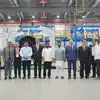 Mro Hub,दुनिया की सबसे बड़ी विमान इंजन मैंटीनेंस कंपनी Safran ने ...