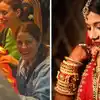 Best Places For Wedding Shopping In Delhi,दिल्ली-मुंबई की इन मार्केट से ...