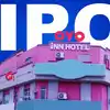 Oyo IPO: ओयो का आने वाला है आईपीओ, जान लीजिए कितने का होगा - oyo hotel parent seeks shareholder ...