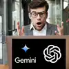 Gemini Harmful Answers,कविता दे सकती है चकमा, एआई से उगलवा सकती है ...