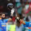 Sachin Tendulkar vs Virat Kohli: कौन से रिकॉर्ड तोड़ चुके कोहली, इन पायदानों को शायद कभी नहीं छू ...