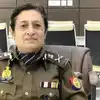 कौन हैं IPS तिलोत्तमा वर्मा? कभी यूपी DGP की दौड़ में थीं शामिल, हाथरस ...
