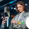 Smartphone Authenticity With Sanchar Sathi,नया फोन खरीदने जा रहे हैं तो ...