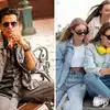Gen Z Slang Words You Rarerly Know About Them,मनोज बाजपेयी ने ‘बेंचिंग ...